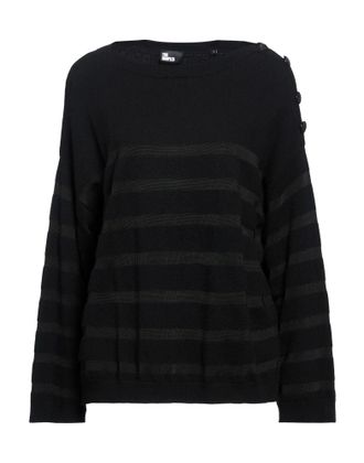 The Kooples STRICKWAREN - Pullover auf YOOX.COM