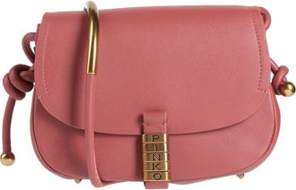 Pinko TASCHEN - Umh&auml;ngetasche auf YOOX.COM