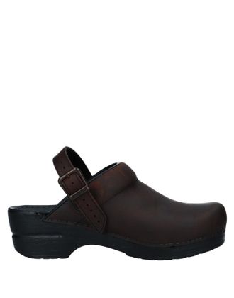 Dansko SCHUHE - Mules & Clogs auf YOOX.COM