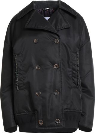 Bazar Deluxe JACKEN & MÄNTEL - Jacken und Anoraks auf YOOX.COM