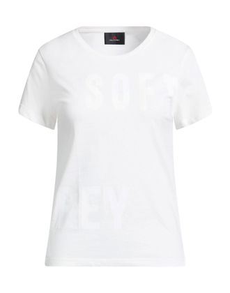 Peuterey TOPS - T-shirts auf YOOX.COM