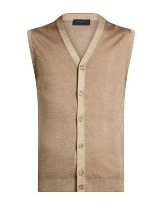 Daniele Fiesoli MAILLE - Cardigans sur YOOX.COM