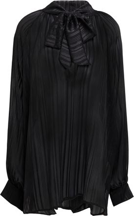 Pantaloni Torino TOPS - Hemden auf YOOX.COM