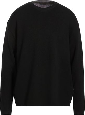 Hev&ograve; STRICKWAREN - Pullover auf YOOX.COM