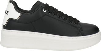 Ga&euml;lle Paris SCHUHE - Sneakers auf YOOX.COM