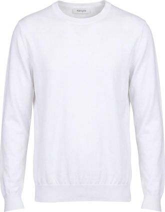 KANGRA STRICKWAREN - Pullover auf YOOX.COM
