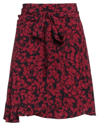 Zadig&Voltaire HOSEN & RÖCKE - Miniröcke auf YOOX.COM