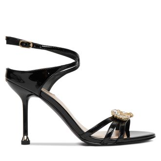 Liu Jo Sandalen Liu Jo Tracy 03 SA6071 EX004 Schwarz