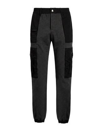 Moorer BAS - Pantalons sur YOOX.COM