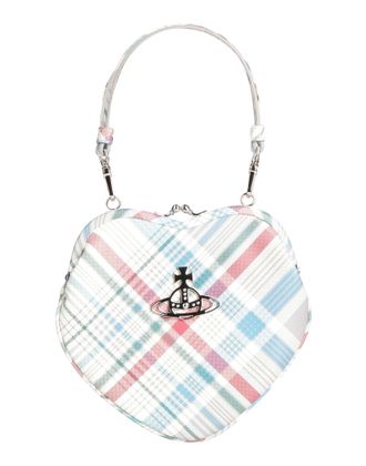 Vivienne Westwood TASCHEN - Handtaschen auf YOOX.COM