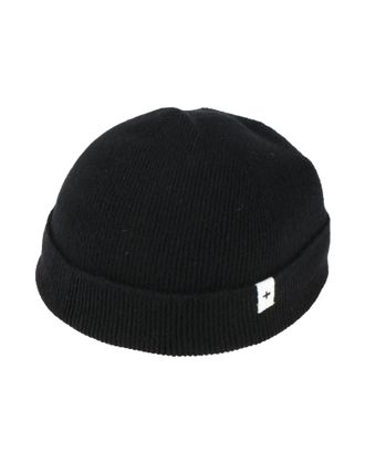Jil Sander ACCESSOIRES - M&uuml;tzen & H&uuml;te auf YOOX.COM