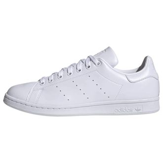 adidas Sneaker Stan Smith