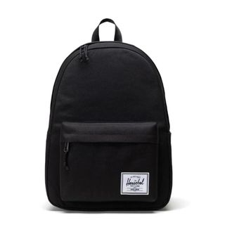 Herschel Classic XL Rucksack - - Bags - unisex - Schwarzk - ONE SIZE