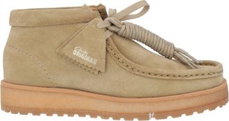 Clarks SCHUHE - Stiefeletten auf YOOX.COM