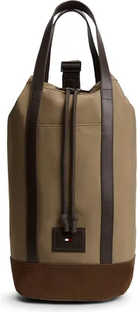 Tommy Hilfiger Shopper Heritage