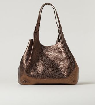 Gianni Chiarini Schultertasche GIANNI CHIARINI Damen Farbe Braun