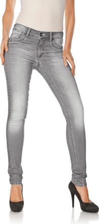 Heine Jeans
