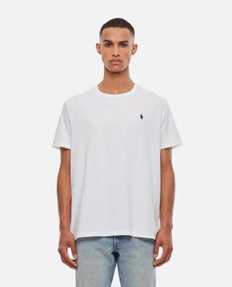 Polo Ralph Lauren T-shirt Kurze &Auml;rmel