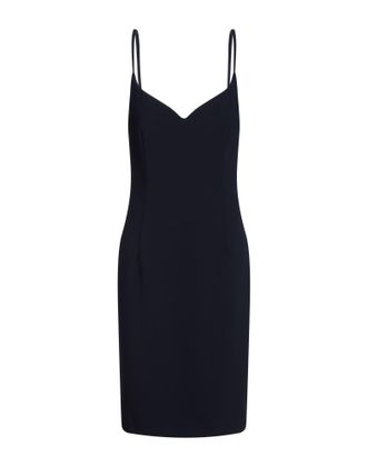 Gai Mattiolo LOVE TO LOVE