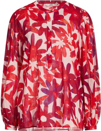 0039 Italy TOPS - Tops auf YOOX.COM