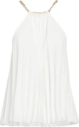 Hopper TOPS - Tops auf YOOX.COM
