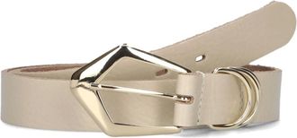 Elvy Damen, Accessories, Beige, ONE SIZEGr&ouml;&szlig;e