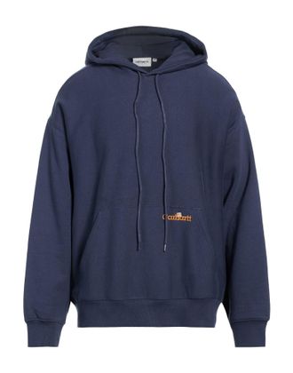 Carhartt Work in Progress TOPS - Sweatshirts auf YOOX.COM
