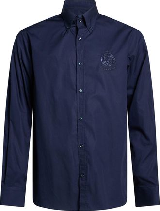 Paul & Shark TOPS - Hemden auf YOOX.COM