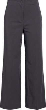 Vicolo HOSEN & R&Ouml;CKE - Hosen auf YOOX.COM