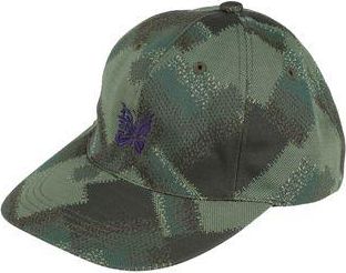 Needles ACCESSOIRES - Chapeaux sur YOOX.COM