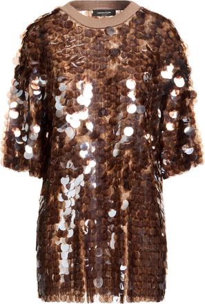 Fabiana Filippi TOPS - Tops auf YOOX.COM