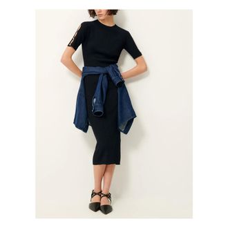 Sessun Robe Little Tim Sess&ugrave;n