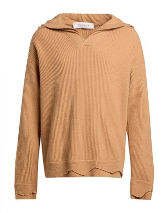 Laneus STRICKWAREN - Pullover auf YOOX.COM