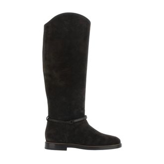 Brunello Cucinelli Damen, Schuhe, Braun, 37 EUGr&ouml;&szlig;e