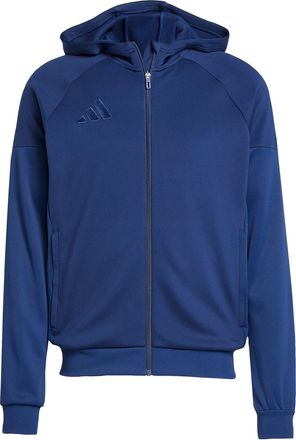 adidas Trainingsjacke Tiro 25