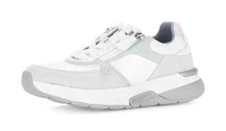 Gabor Sneaker