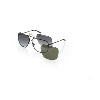 Porsche Design Herren, Accessories, Schwarzk, 65 MMGr&ouml;&szlig;e