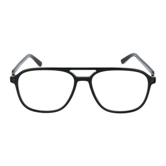 Mykita Gylfi Optikgestell - - Accessories - unisex - Schwarzk - 54 MM