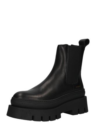 Copenhagen Chelsea Boots