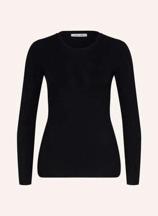Sams&oslash;e & Sams&oslash;e Sams&oslash;e Sams&oslash;e Longsleeve Alexa schwarz