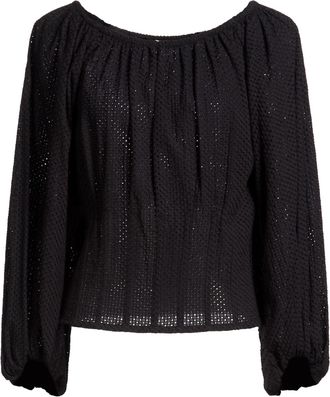 Hopper TOPS - Tops auf YOOX.COM