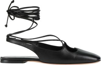 A.Bocca SCHUHE - Ballerinas auf YOOX.COM