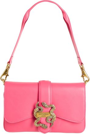 Just Cavalli TASCHEN - Handtaschen auf YOOX.COM