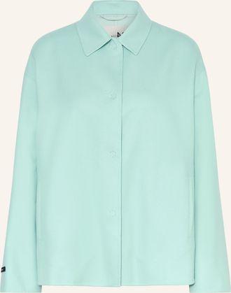 Manzoni24 Manzoni 24 Overjacket blau