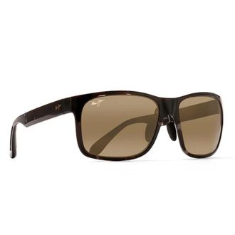 Maui Jim unisex, Accessories, Braun, 59 MMGr&ouml;&szlig;e