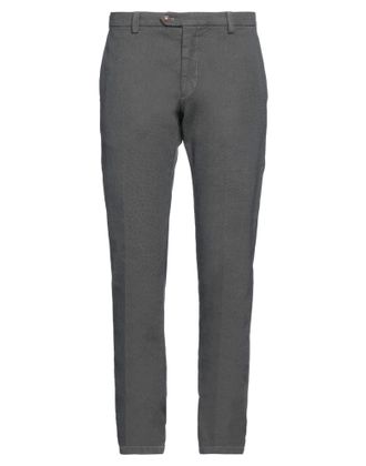 Martin Zelo HOSEN & RÖCKE - Hosen auf YOOX.COM