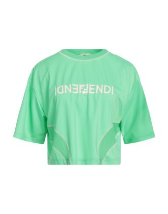 Fendi TOPS - T-shirts auf YOOX.COM