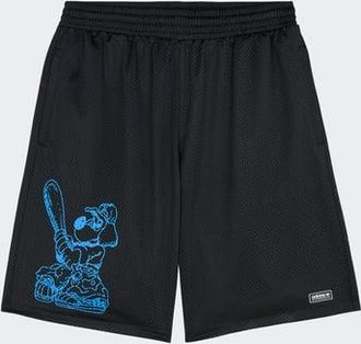 adidas Short - Taille XL