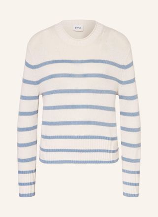 Diese Stricklabels haben die schönsten Stücke für den Winter | Stylight