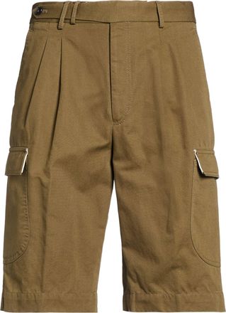 Pantaloni Torino HOSEN & R&Ouml;CKE - Shorts & Bermudashorts auf YOOX.COM